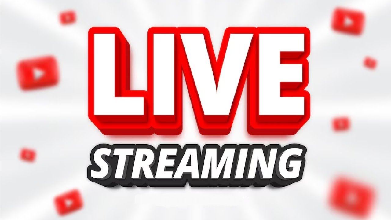 Watching Ishowspeed Youtube