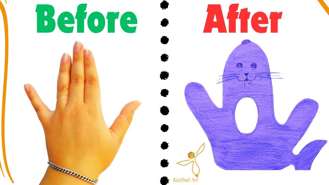 Drawing For Beginners Youtube