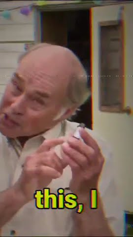 Trailer Park Boys Mr Lahey Perfect 0 12 Shorts Youtube