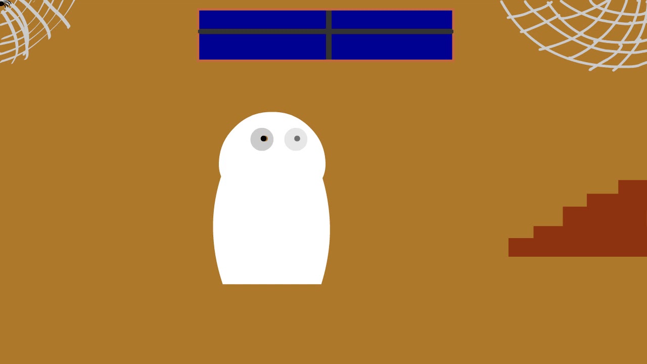 Tweening Demo Youtube