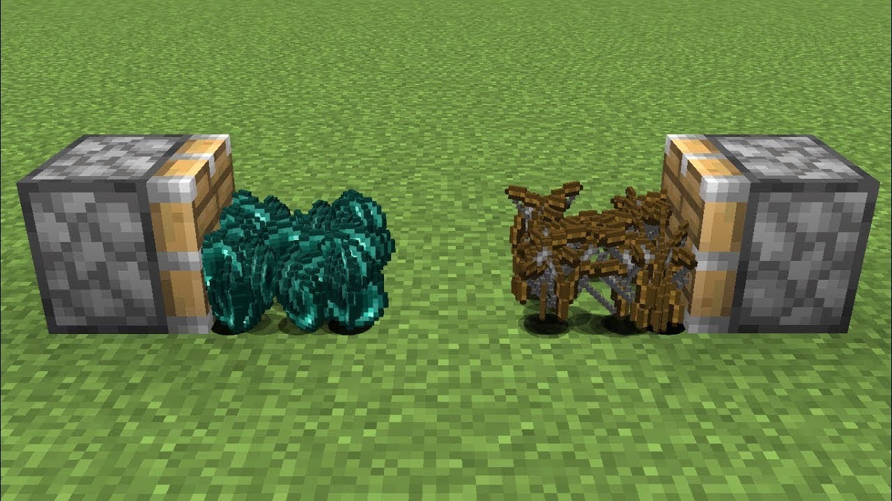 1000 Ender Perls 1000 Bows Youtube