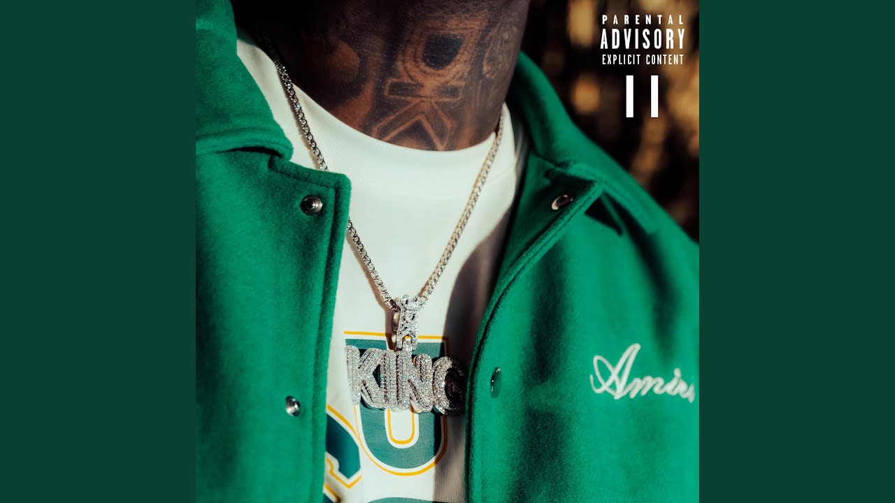 Pretend Youtube Music