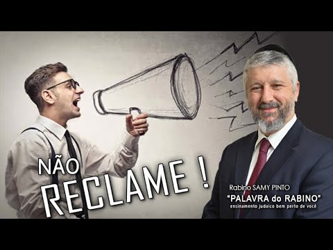 Não Reclame Youtube