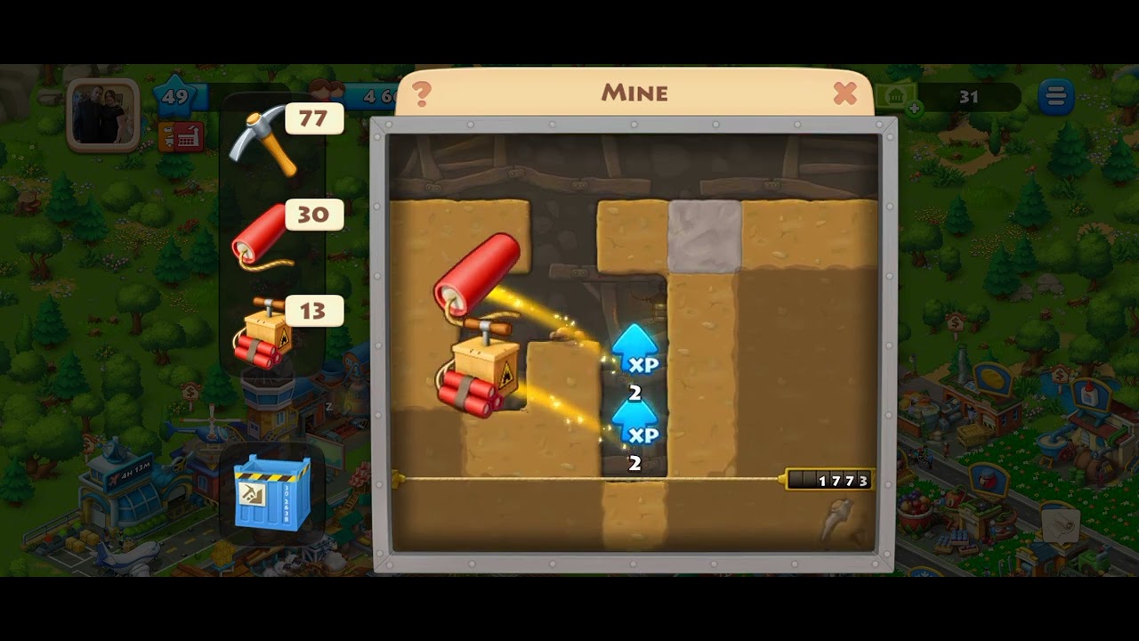 Mining Youtube