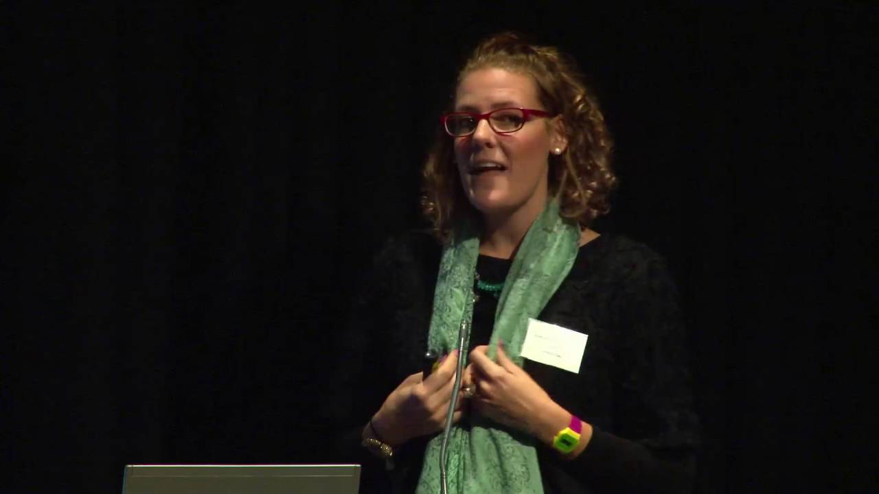 Place Making Codesign Studio Youtube