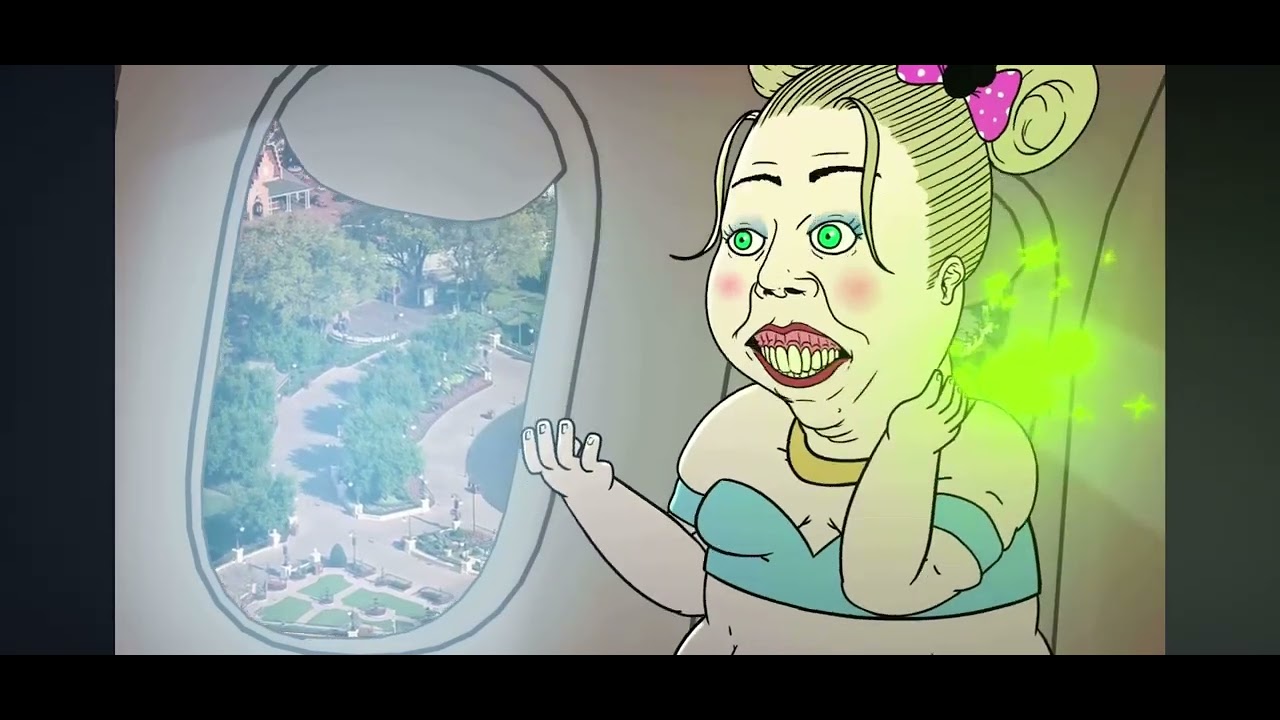 From Meatcanyon Youtube