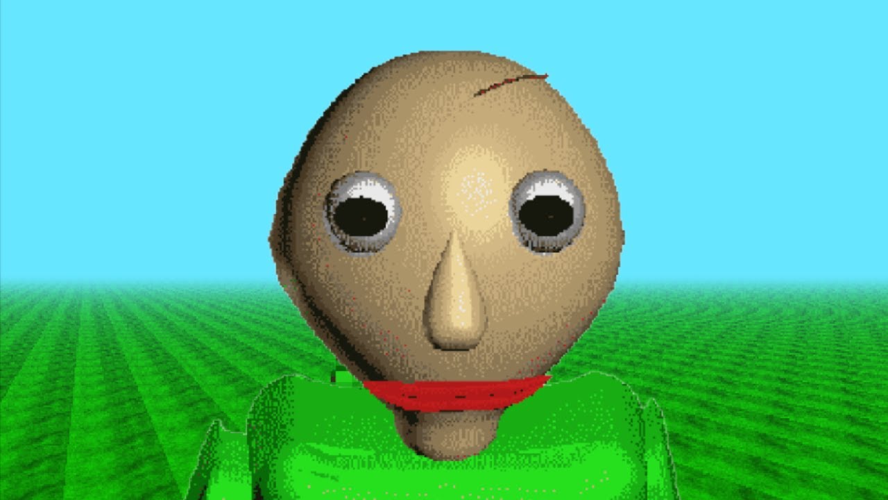 Basic 9 Youtube