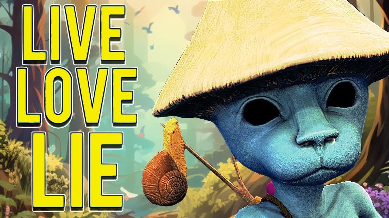 Smurf Music Video By Rockit Music Ncx Shazam