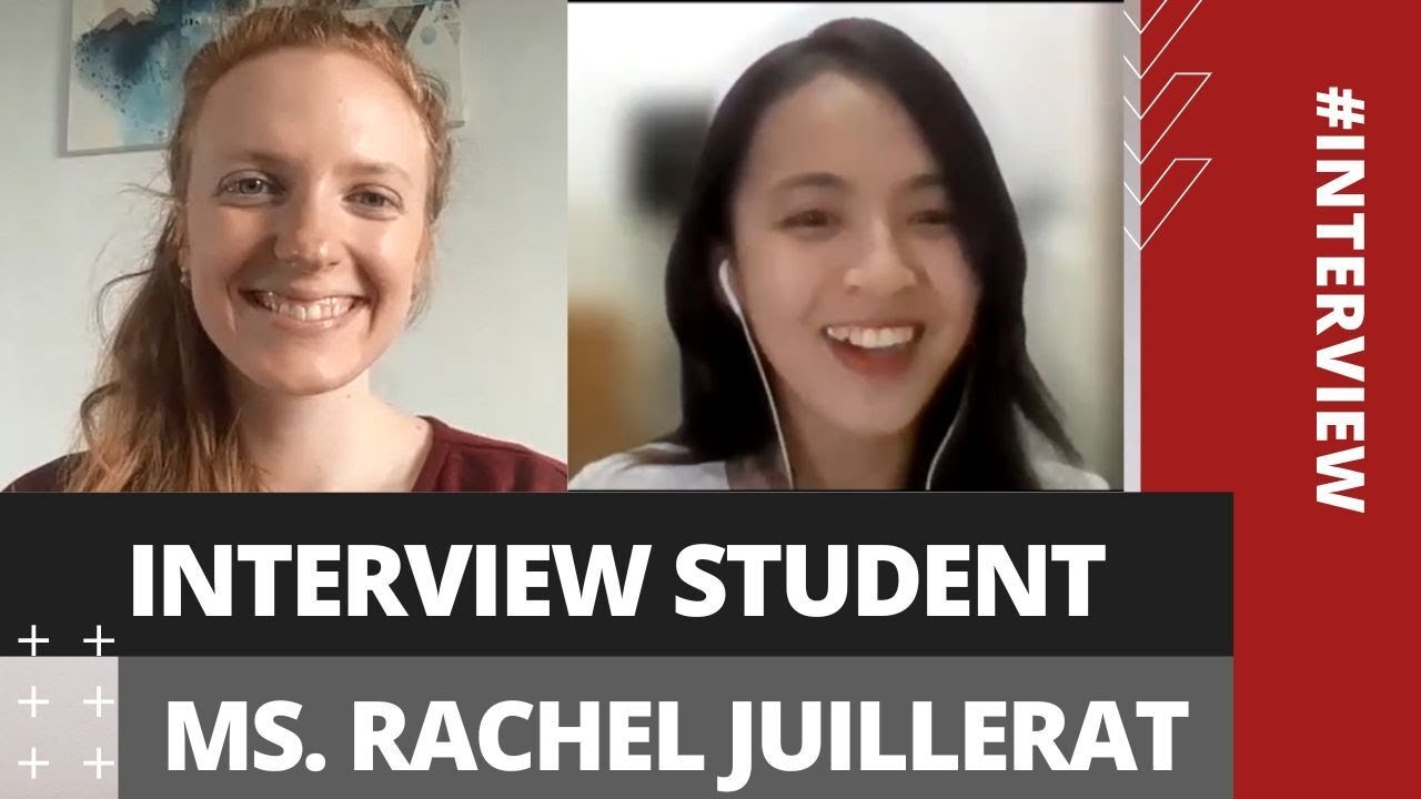 8 Months Learning Vietnamese Interview Vietnamese Learner Svff S