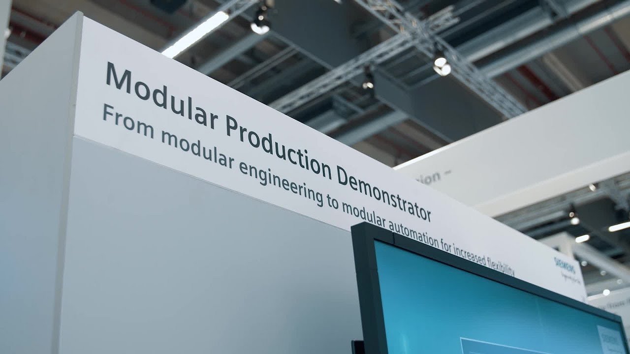 Modular Automation Production System At Nicole Webber Blog