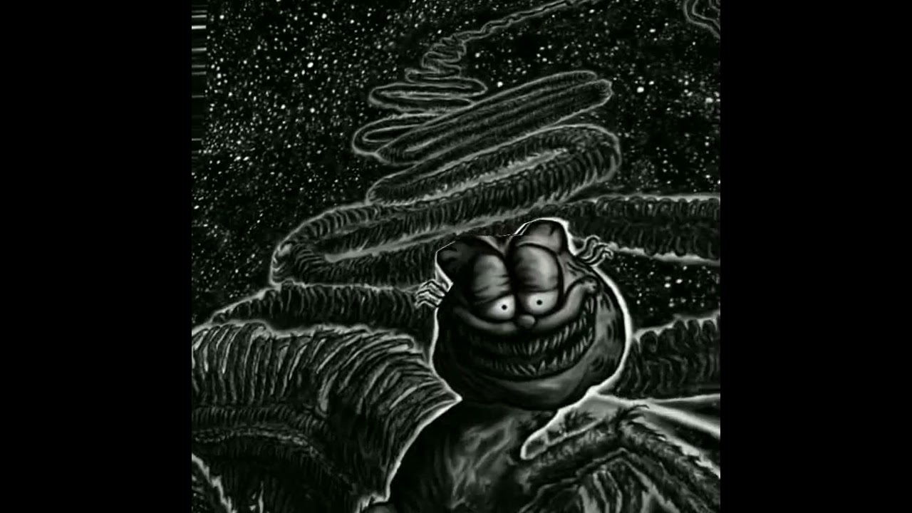 Edit Jhon Gorefield Youtube