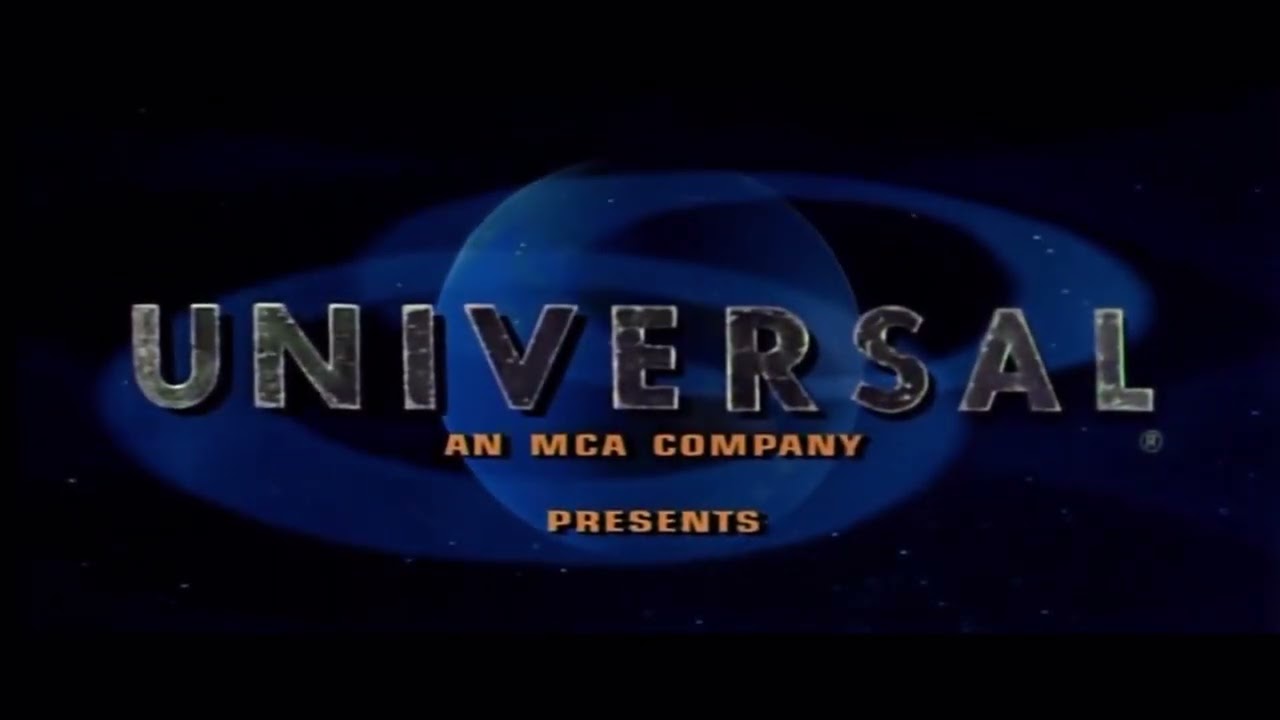 Universal Pictures 1973 Youtube
