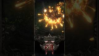 Path Of Exile 2 Stormweaver Build Guides Poe 2 Builds Poe2 Path Of ...