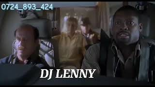 Dj Fly Movies Dj Lenny Dj Fly Official Movies Site Mp3 Music & Mp4 ...