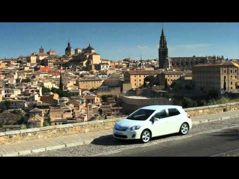 Avances tecnologicos: Avances tecnologico del carro