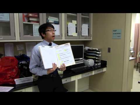 Shift Manager Orientation Training Video Youtube