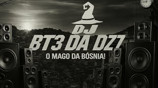 Funk Sad Do Sad Fanmade Dj Bt3 Da Dz7 Dj Bt3 Da Dz7 O Mago Da Bosnia ...
