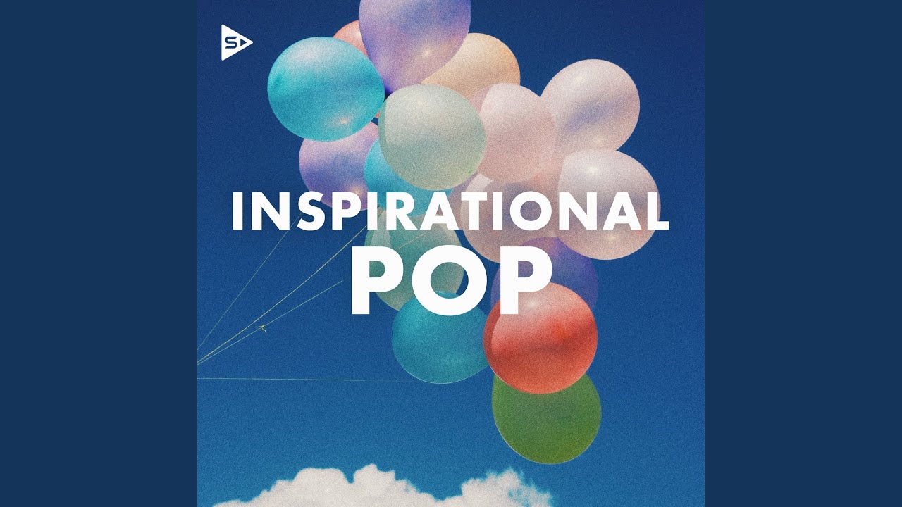 Getting Started Youtube