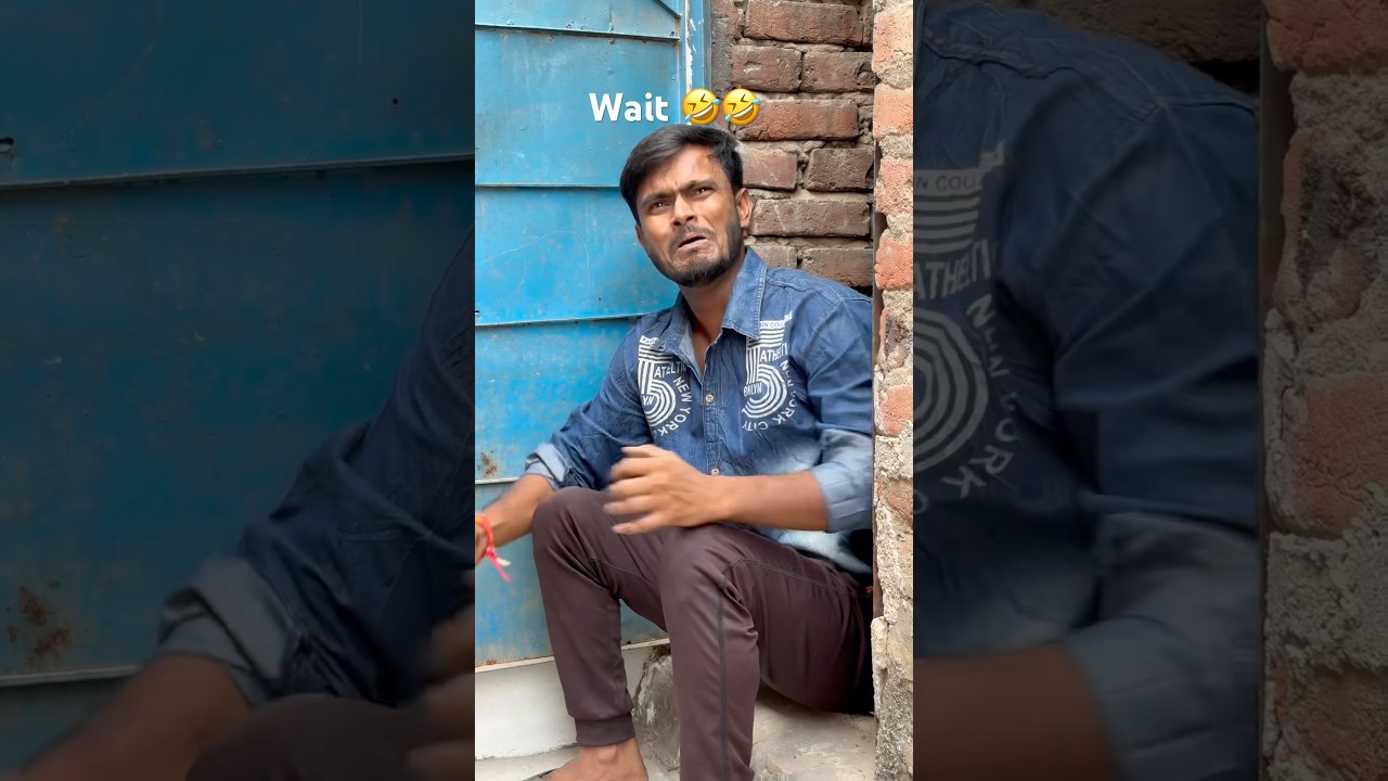 Youtubeshorts Comedy Funny Comedy Youtube