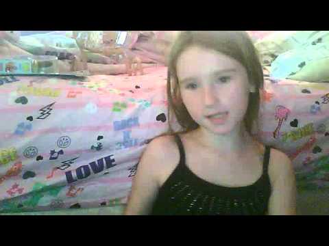 Webcam Video From Jul 15 2012 12 55 38 Pm Youtube