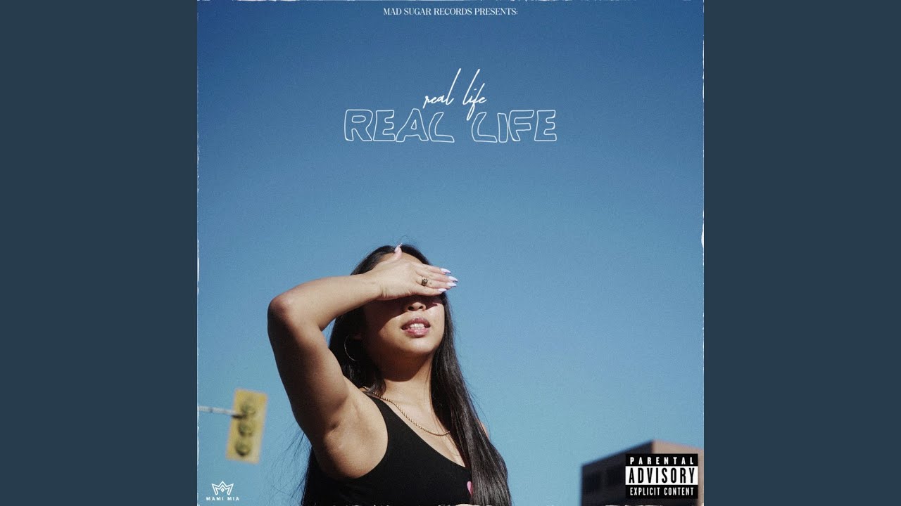 Get It Right Youtube