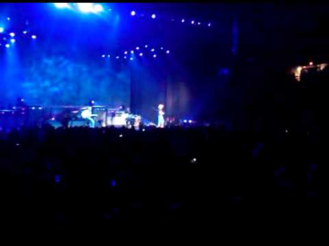 Jason Aldean Feels So Right 3gp Youtube