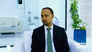 Mr Meried Bekele Interview With Balageru Tv Ie Networks Mp3 Music & Mp4 ...