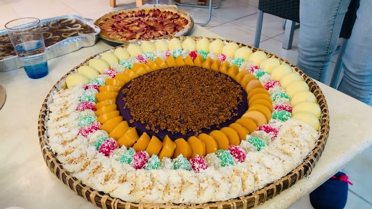 Amazing Design Shorts Youtube