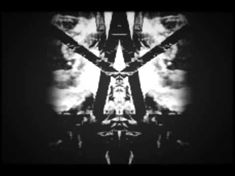 Morphogenicengine Youtube