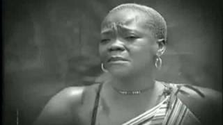 Brenda Fassie Mama Kegnaste Mp3 Music & Mp4 video downloads