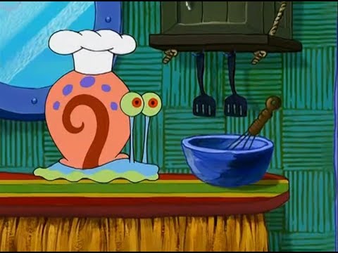Meow Season 3 Update Youtube