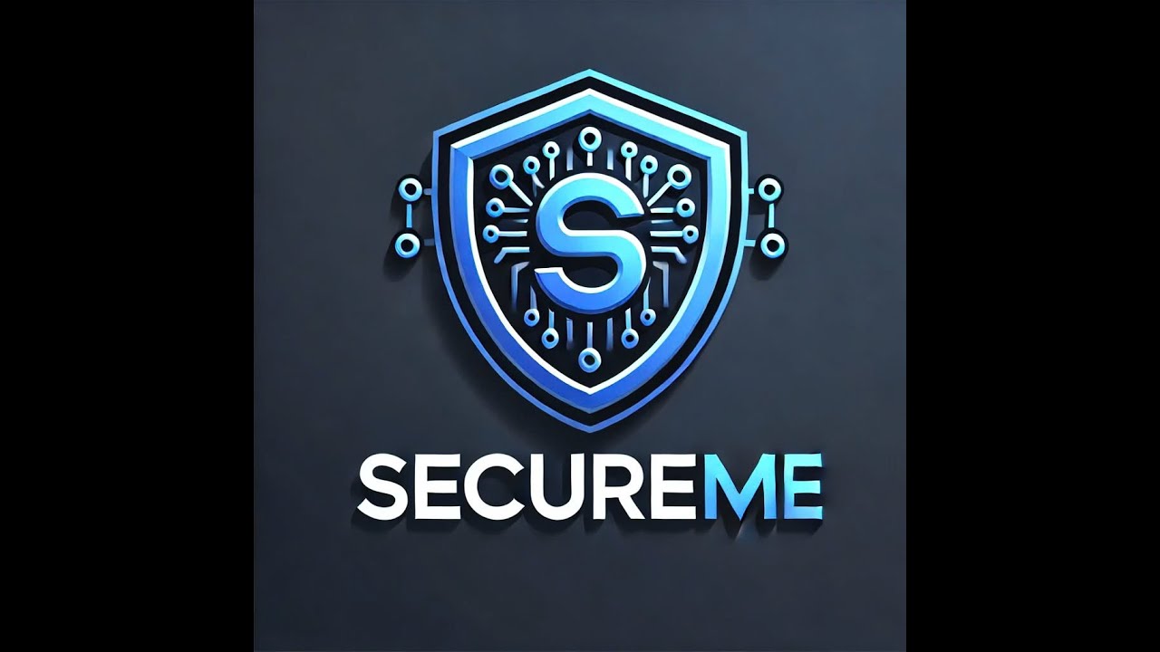 Student Startup Strategy Secureme Security App Busi1714 1 Do The