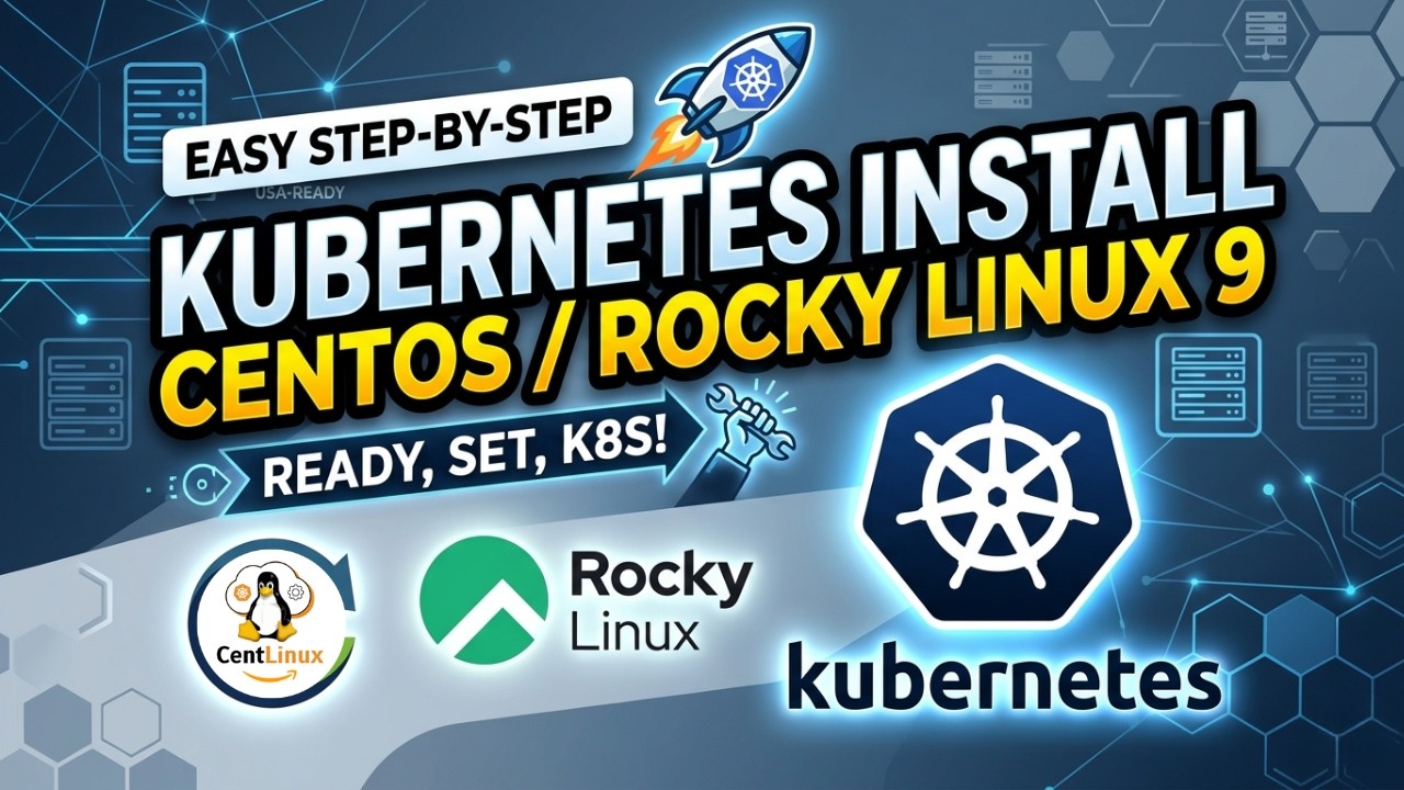 Top 100 Linux Interview Questions For Devops Centlinux