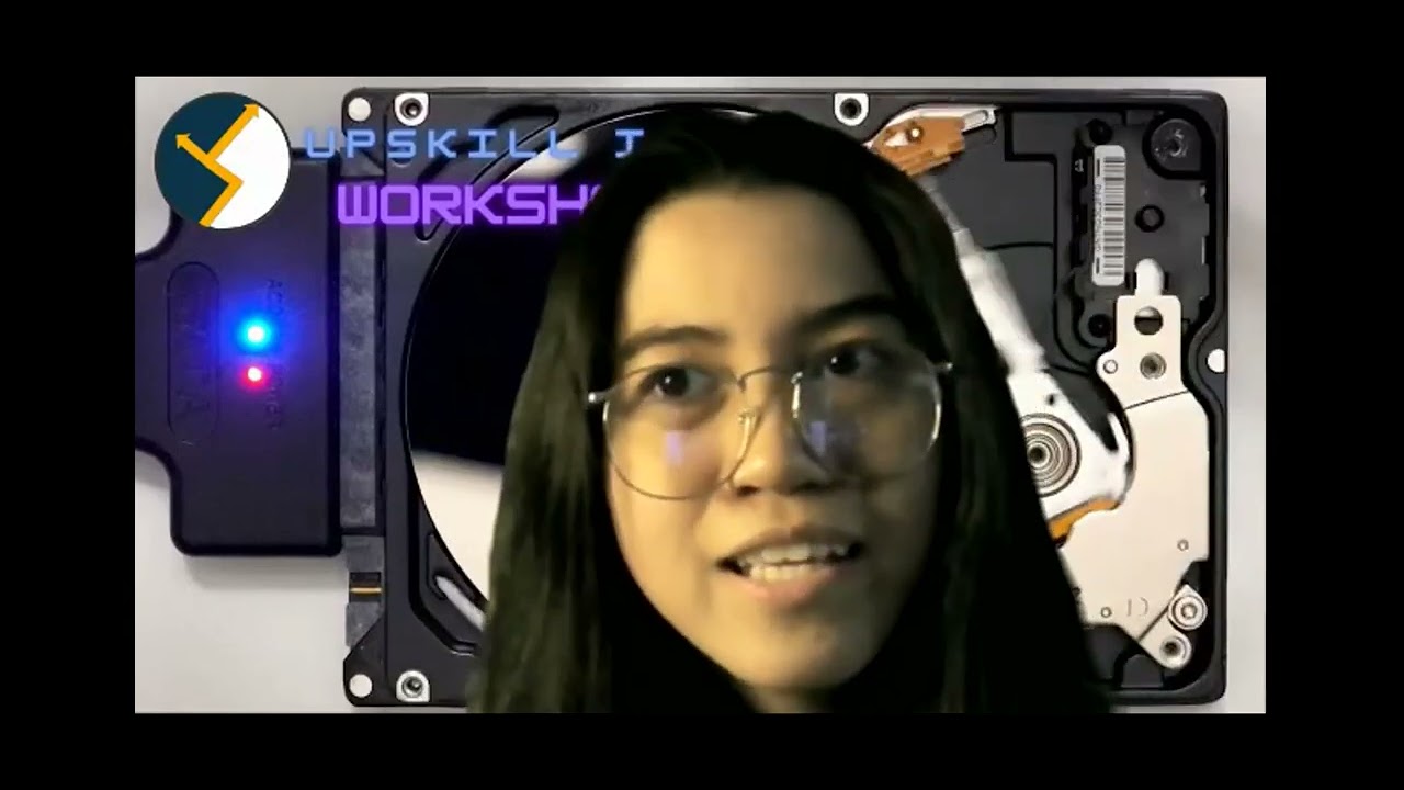 Cloud Security Youtube