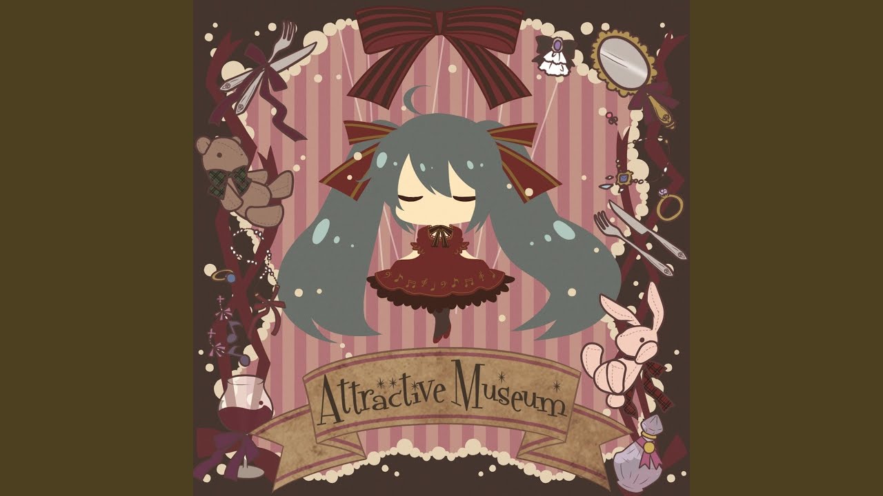 Marshmallow Holic Youtube