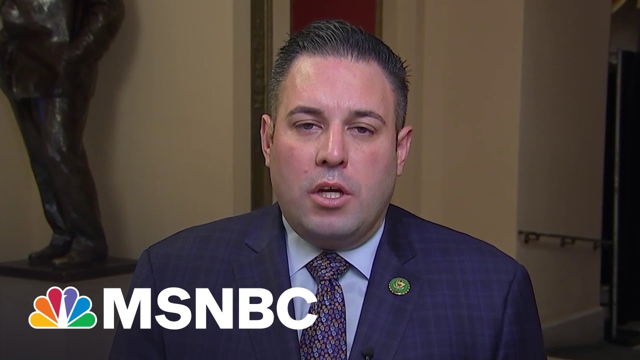 Former Police Officer Calls For Standardized Training Youtube