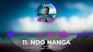 Asa Tee Ndo Nanga Official Audio Feat Jr Player Asa Tee Mp3 Music & Mp4 ...