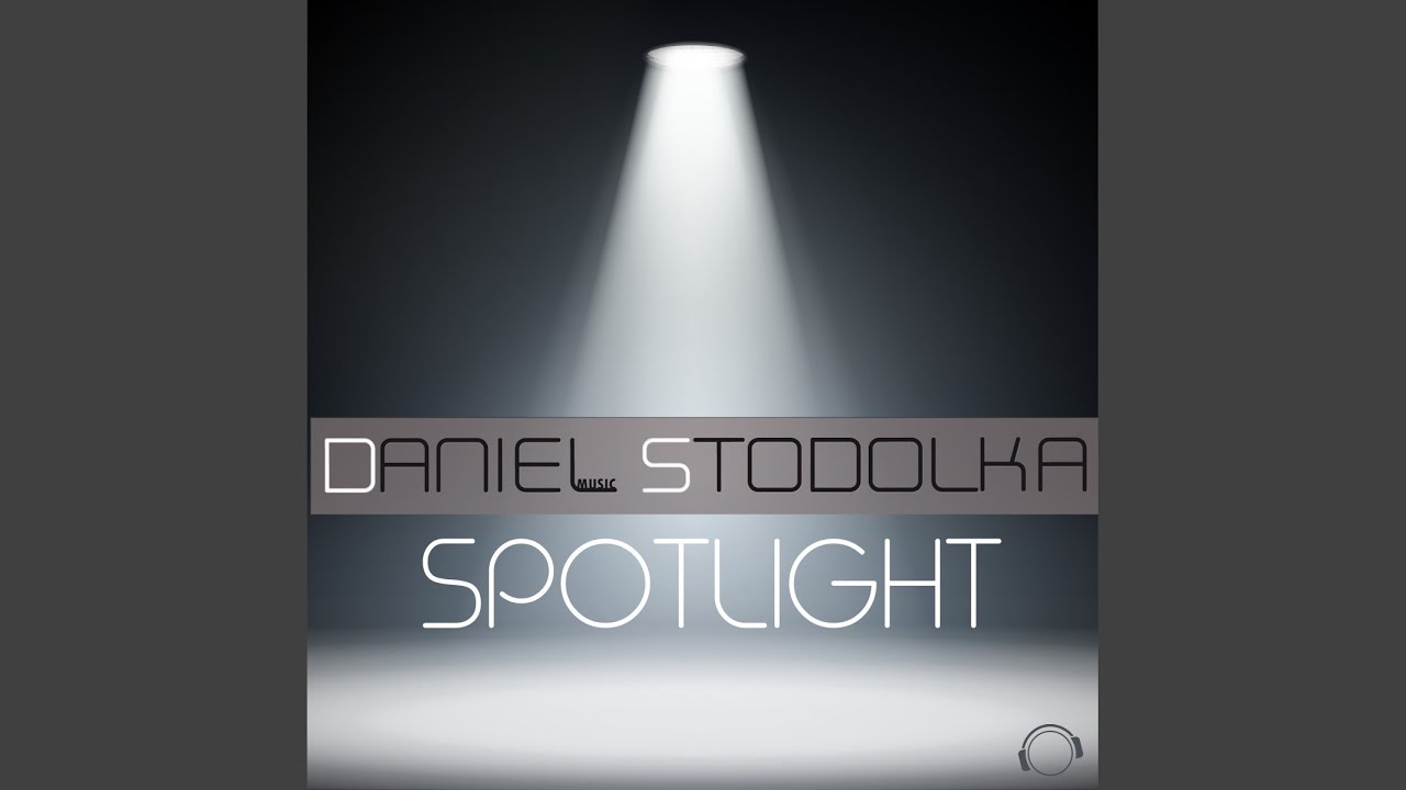 Spotlight Extended Mix Youtube Music