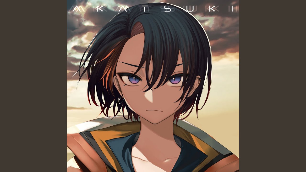 Paragravity 2022 Remaster Youtube