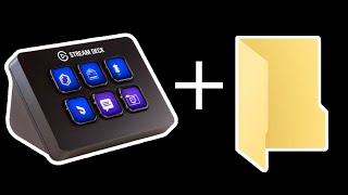 Stream Deck Ultimate Obs Studio Guide Elgato Streamdeck Mini 15 Key Xl