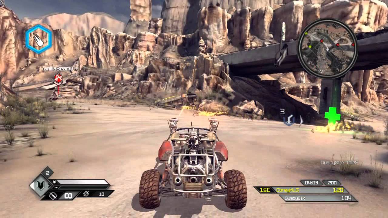 Rage Multiplayer Amazing Youtube