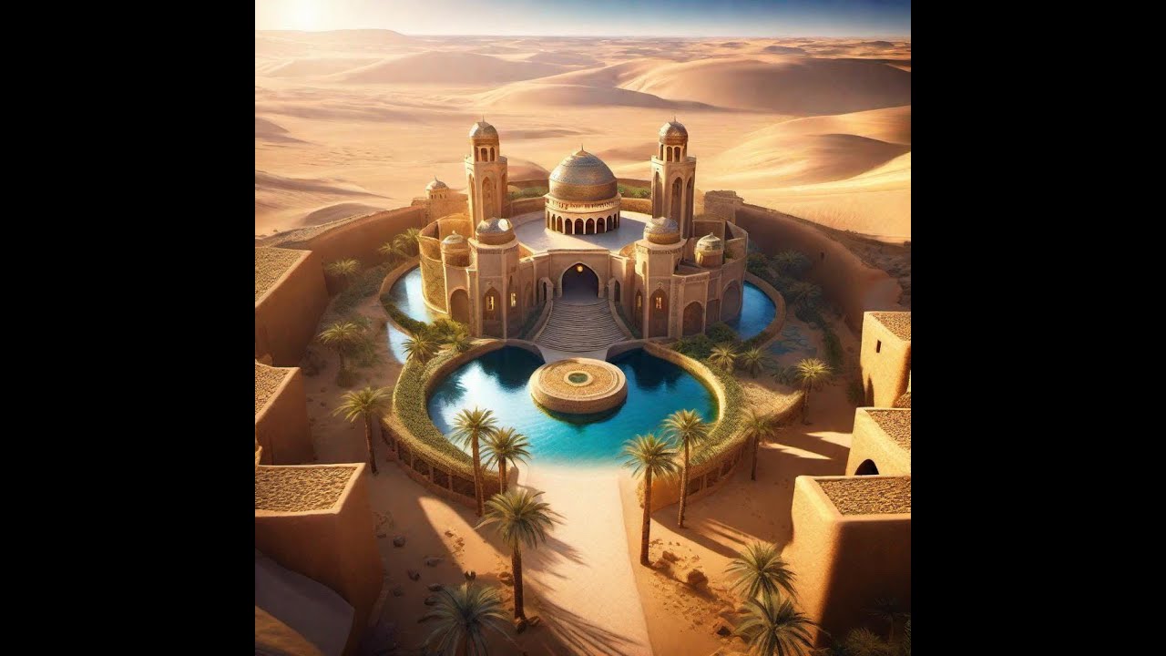 Elementalists Book 1 Chapter 1 Youtube