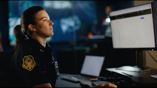 The Axon Ecosystem Experience The Axon Ecosystem In Real Time