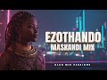 Maskandi Mix 2025 Best Maskandi Hits 2025 Club Mix Sessions Mp3 Music ...