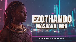 Ezothando Maskandi Mix 2025 Vol 4 Best Maskandi Hits 2025 Maskandi Mix ...