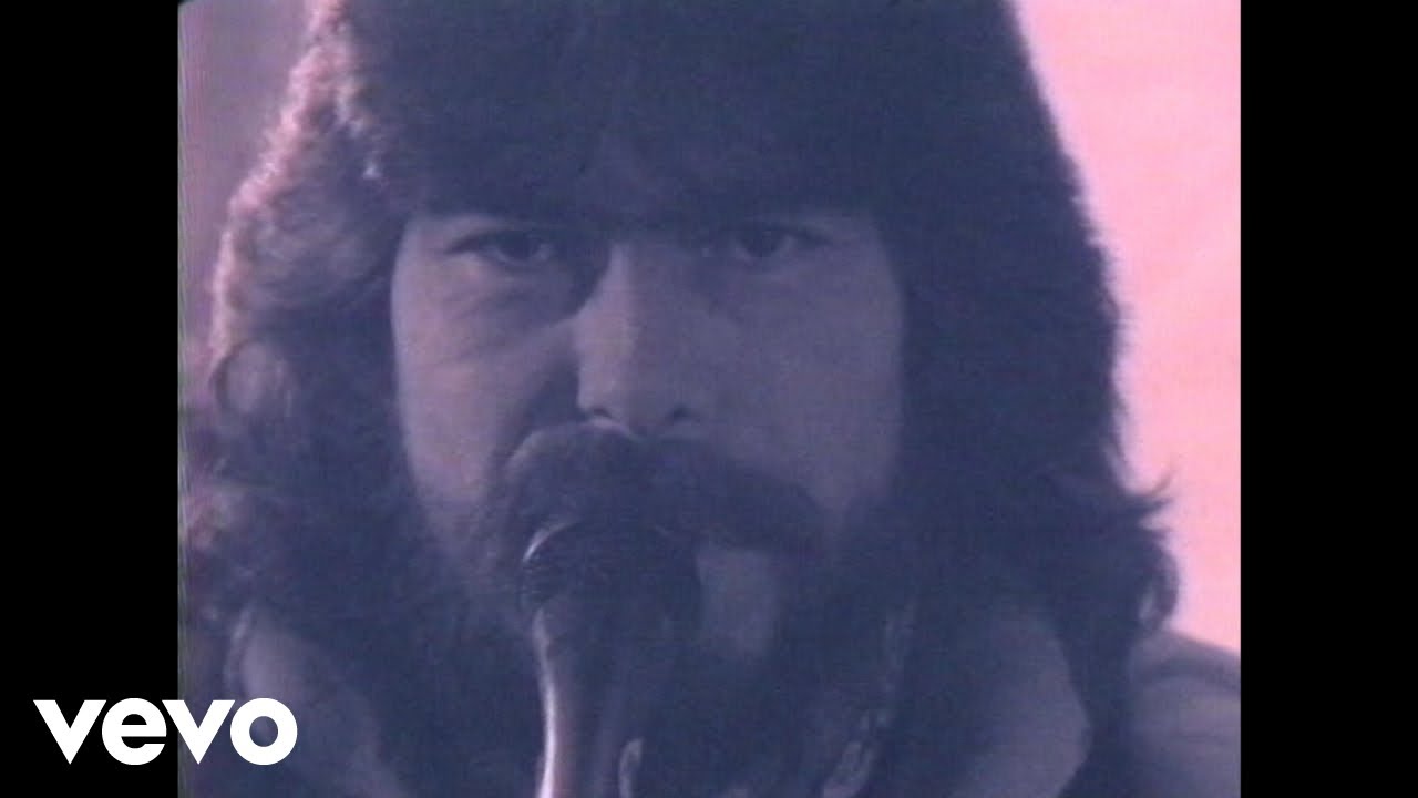Alabama The Closer You Get Official Music Video