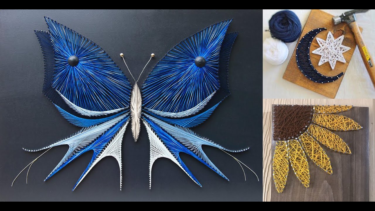 Interesting Artwork Ideas Sunburst Paintings Artbar