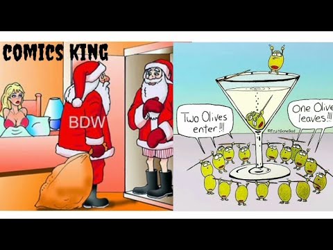 Funny Comics King Part 22 рџ рџ Youtube