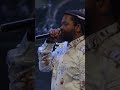 Sjava Sleepover Live Official Audio Inkanyezi Ep Sjava Mp3 Music & Mp4 ...