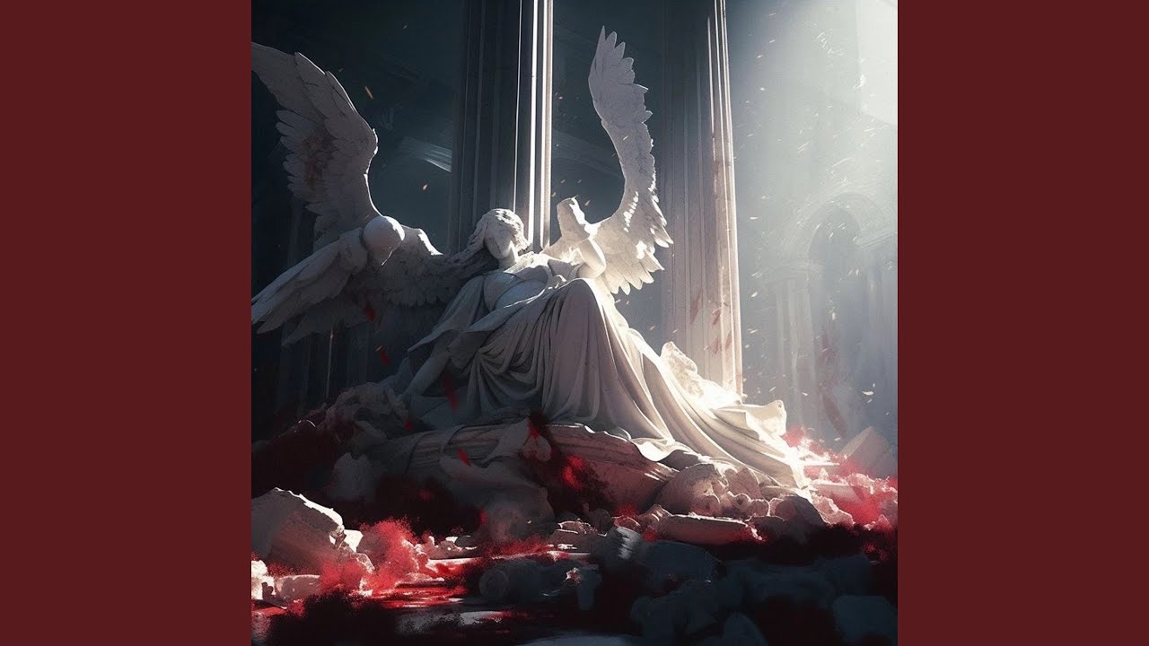 Falling Youtube Music